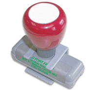 Ariel Stamp - Medium | DFS